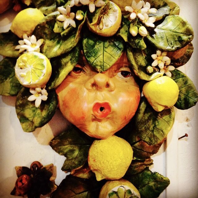 From Trapani: Erice Walking Tour and Local Products Tasting - Authentic Experiences Praised by Travelers