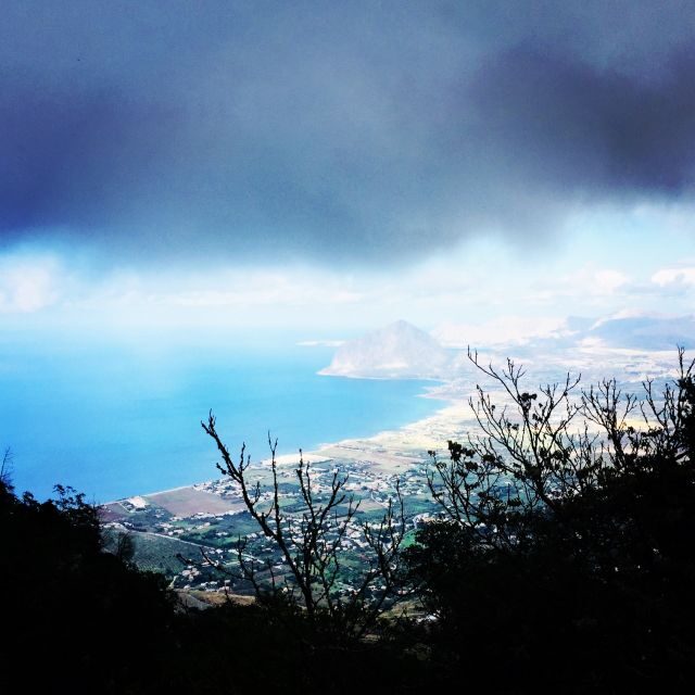 From Trapani: Erice Walking Tour and Local Products Tasting - Final Thoughts: Who Will Love This Tour?