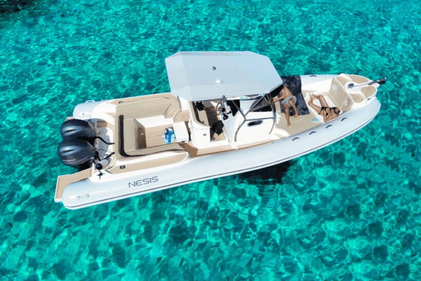 From Trapani: Favignana and Levanzo Island Day Cruise - A Detailed Look at the Tour Experience