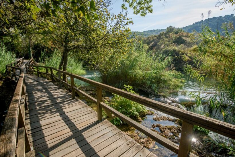From Trogir, Seget & Okrug: Krka Waterfalls Gastro Tour - Final Thoughts: Is This Tour Worth It?
