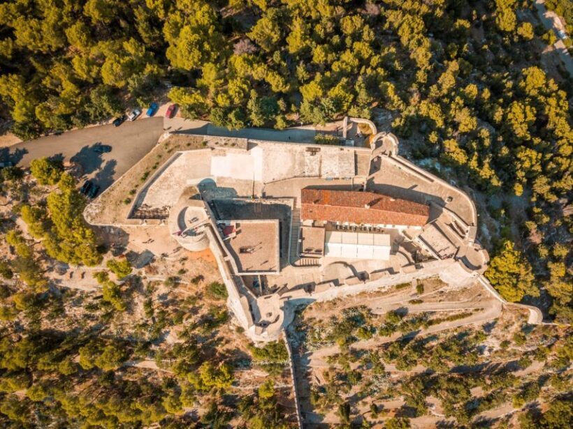 From Trogir/ Split: Hvar & Pakleni Islands Private Boat Tour - Who This Tour Is Best For