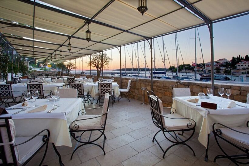 From Trogir: Sunset Private Tour - Who Will Love This Tour?