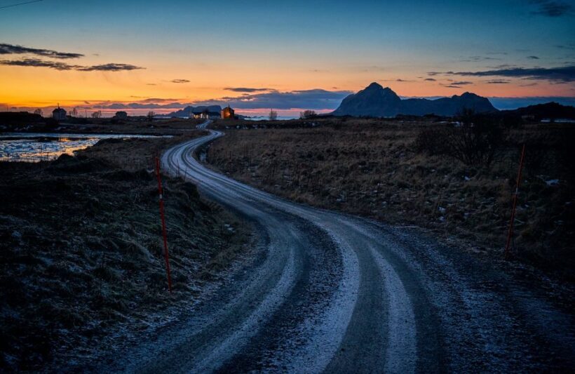 From Tromsø: Arctic Wildlife & Fjord Sightseeing Tour by Car - Final Verdict: Who Should Join?