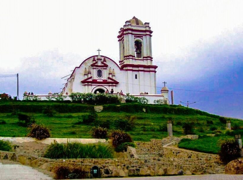 From Trujillo: Complete full day tour with museums - Huanchaco — Traditional Fishing and Living Customs