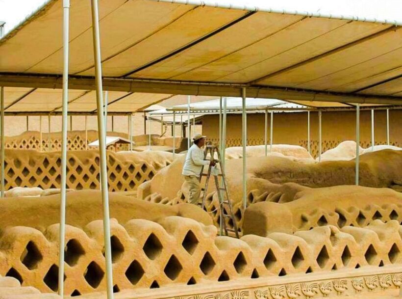 From Trujillo: full day with paso horses and sailor show - The Sum Up: Who Will Appreciate This Tour?