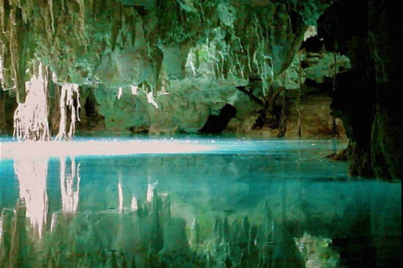 From Tulum: Cenote Riviera Maya & Snorkel Excursion - Who Will Love This Tour?