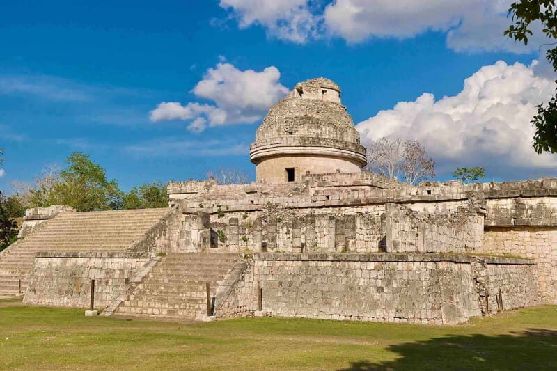 From Tulum: Chichén Itzá Tour, Cenote & Valladolid - Authentic Highlights and Traveler Insights