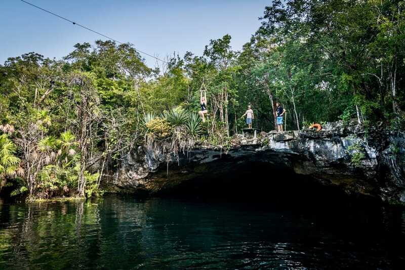From Tulum: Four-Cenote Adventure - Final Thoughts on Value and Suitability