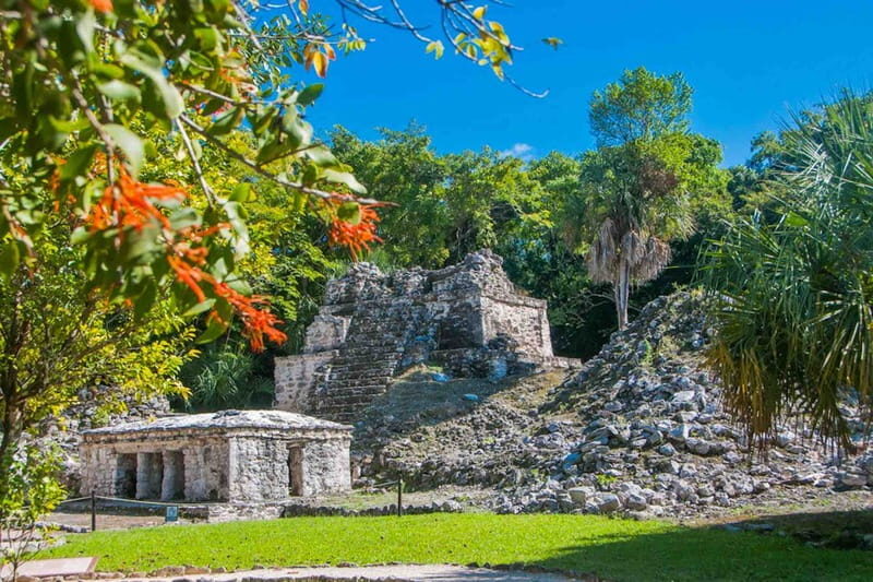 From Tulum: Sian KaAn Muyil Lagoon Tour - The Sum Up: Is It Worth Your Time?