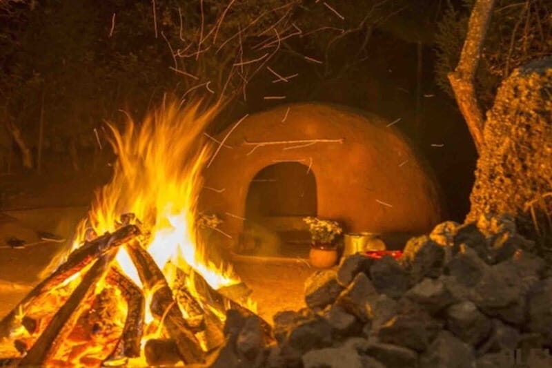 From Tulum: Temazcal & Cenote Private Experience - The Experience Breakdown: What to Expect