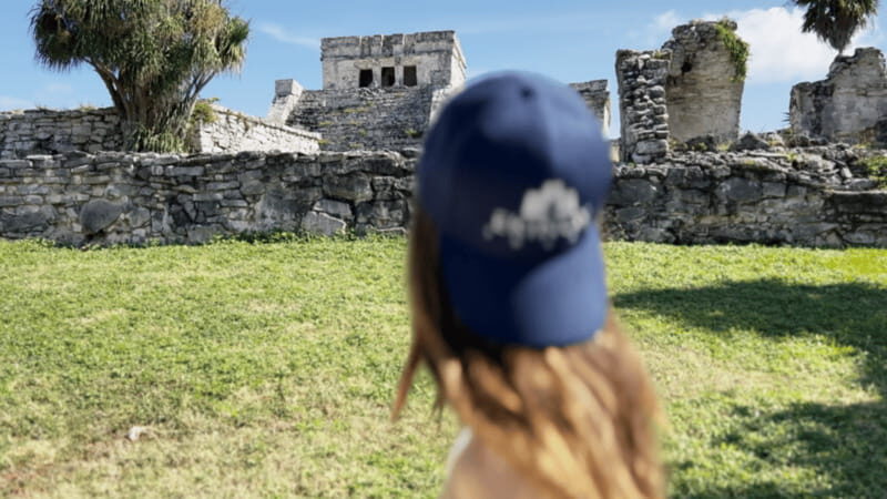 From Tulum: Tulum, Cenote and Turtle Swim Tour at Akumal - Final Thoughts: Who Should Consider This Tour?