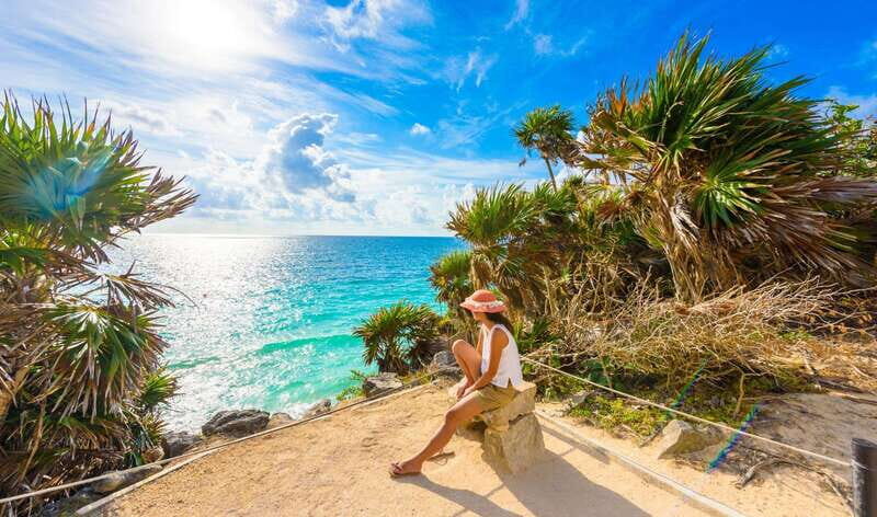 From Tulum: Tulum Ruins and 2 Cenotes Tour - Final Thoughts