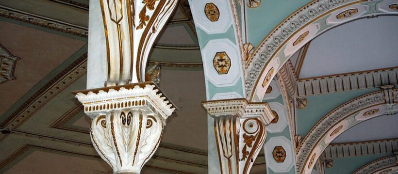 From Tunis/Sousse: Medina Bardo Carthage, Sidi Boussaid Tour - Key Points