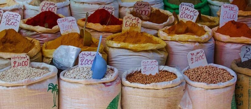 From Tunis/Sousse: Medina Bardo Carthage, Sidi Boussaid Tour - Practical Aspects to Keep in Mind