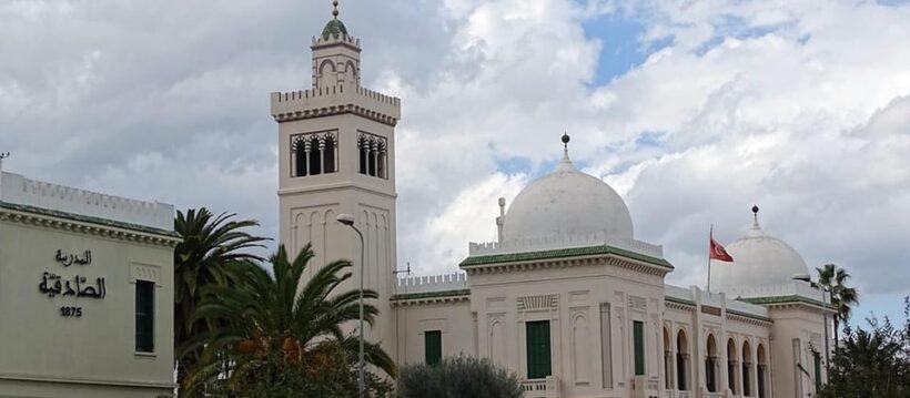 From Tunis/Sousse: Medina Bardo Carthage, Sidi Boussaid Tour - Final thoughts