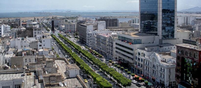 From Tunis/Sousse: Medina Bardo Carthage, Sidi Boussaid Tour - FAQs