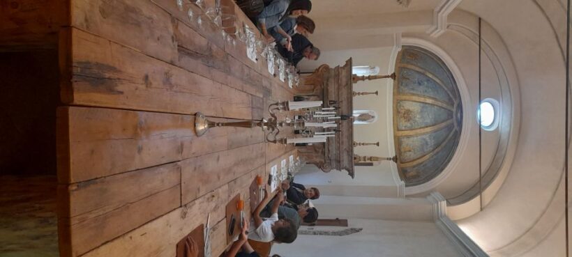 From Turin: food and wine guided tour in Canavese - An In-Depth Look at the Tour Experience
