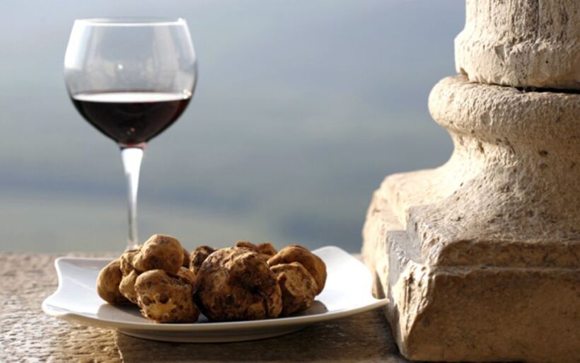 From Turin: Half-Day Truffle Hunting and Lunch in Piedmont - FAQ