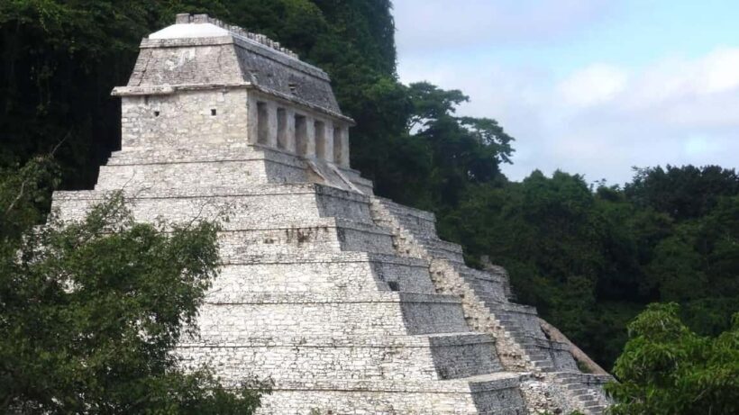 From Tuxtla Gutierrez: Palenque & Chiapas 4-Day Tour - Why This Tour Works for Different Travelers