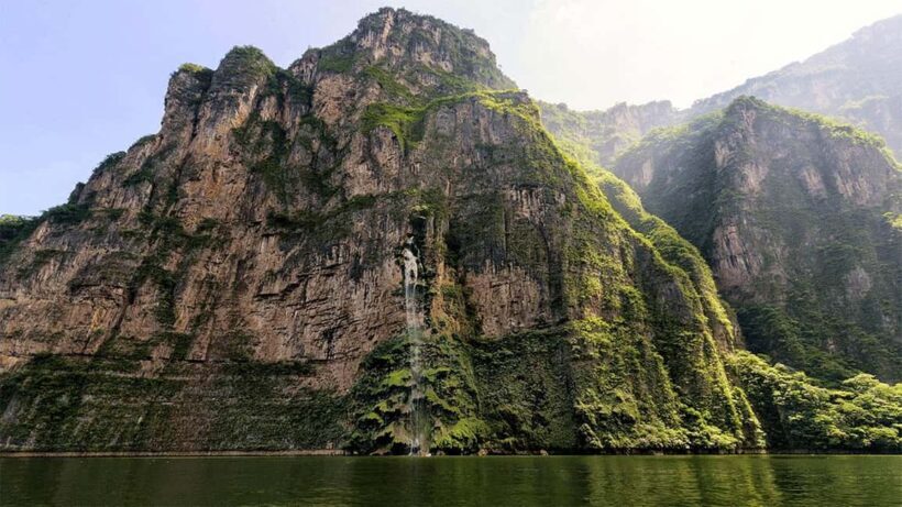 From Tuxtla Sumidero Canyon, Viewpoint & San Cristobal Tour - Key Points