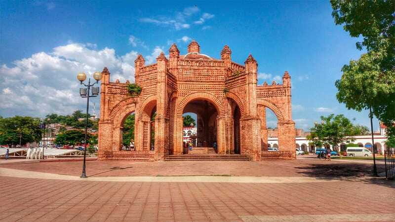 From Tuxtla Sumidero Canyon, Viewpoint & San Cristobal Tour - Who This Tour Is Best For