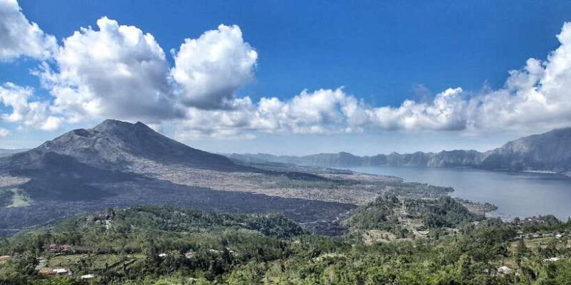 From Ubud: Downhill Bike Tour with Rice Terraces and Meal - Who Will Love This Tour?