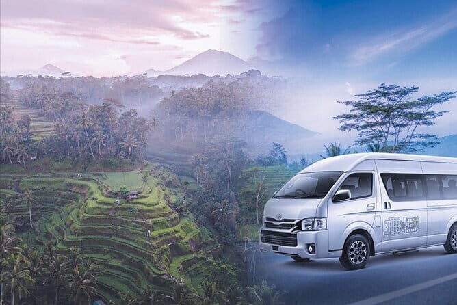 From Ubud to Uluwatu Private Hotel Transfer - Final Thoughts: Is This Transfer Right for You?