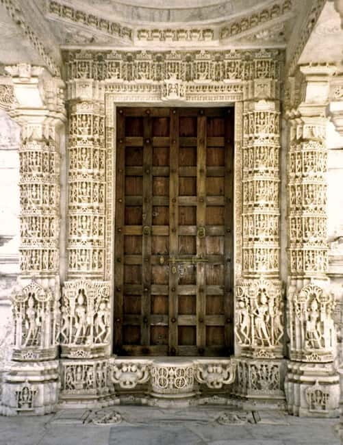 From Udaipur: Mount Abu Day Trip - A Practical Guide to the Mount Abu Day Trip