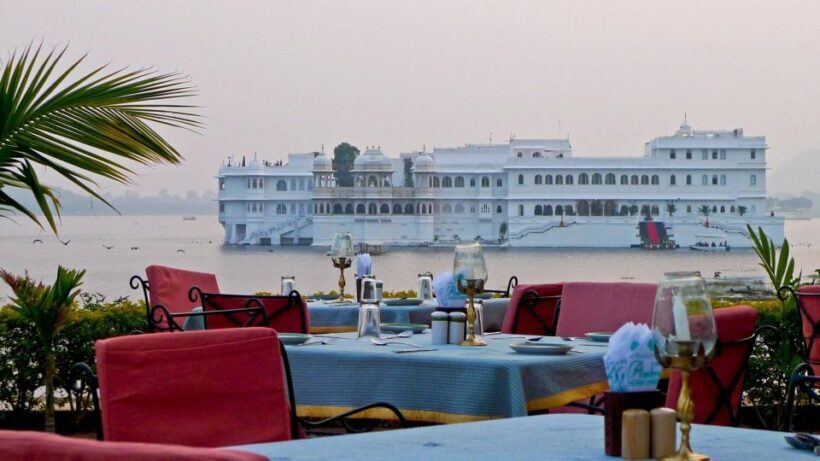 From Udaipur: Private Udaipur City of Lakes Sightseeing Tour - Who Is This Tour Best For?