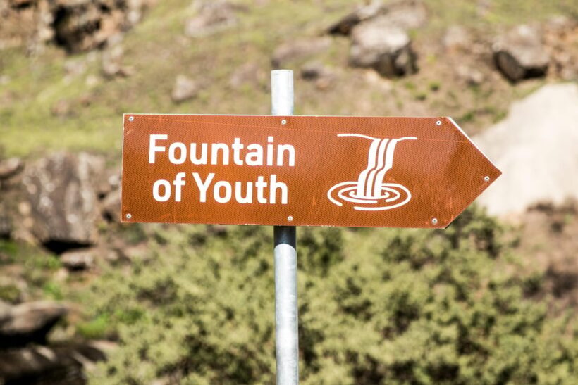From Underberg: Sani Pass Private Day Tour - Final Thoughts
