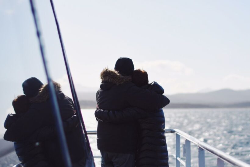 From Ushuaia: Beagle Channel Catamaran Tour - Pricing & Value