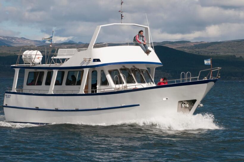 From Ushuaia: Beagle Channel Yacht Sailing Tour - The Sum Up: Is This Tour Worth It?