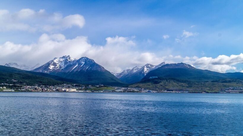 From Ushuaia: Penguin Watching Tour by Catamaran - FAQ