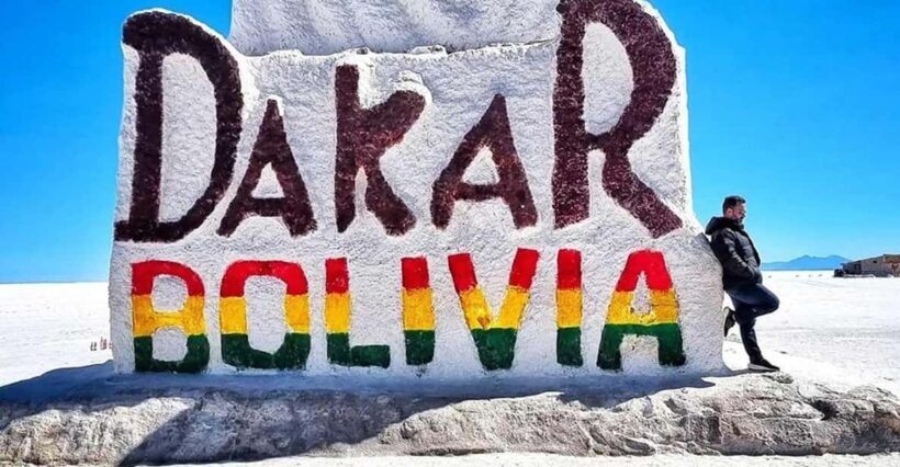 From Uyuni: 1-Day Uyuni Salt Flats and Incahuasi Island - Final Thoughts: Is It Worth It?