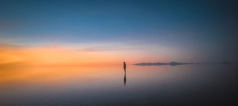 From Uyuni: 3-Day Tour to San Pedro with Salt Flats Visit - Final Thoughts