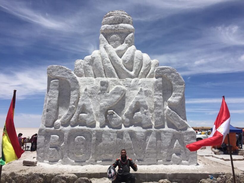 From Uyuni: Salar de Uyuni 3 days 2 nights - Who This Tour Is Perfect For