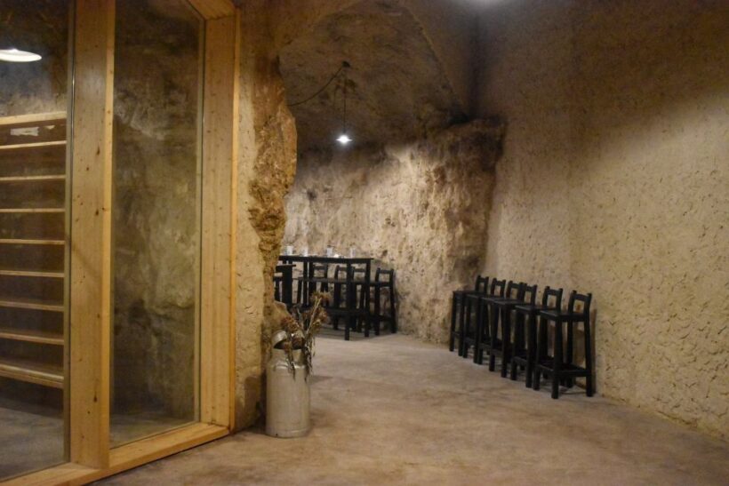 From Valencia: Guided Cheese Factory Tour with Wine Tasting - Final Thoughts: Who Will Love This Tour?