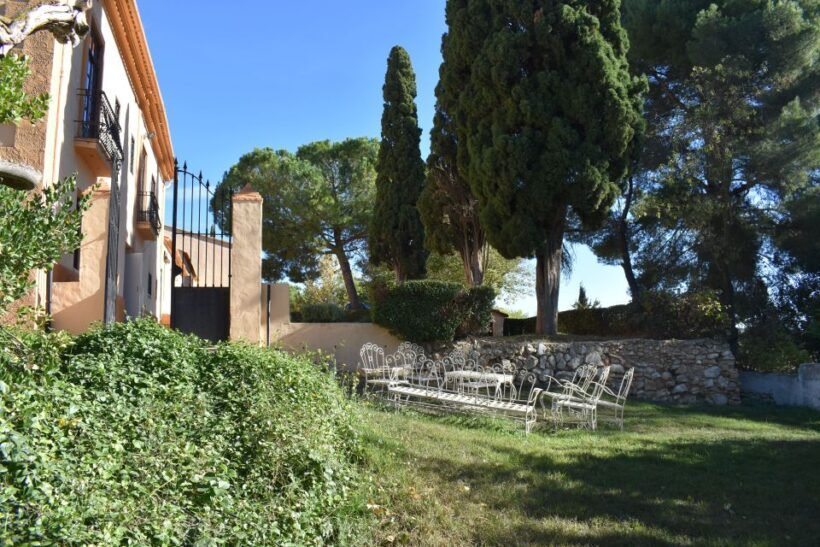 From Valencia: Guided Cheese Factory Tour with Wine Tasting - FAQ