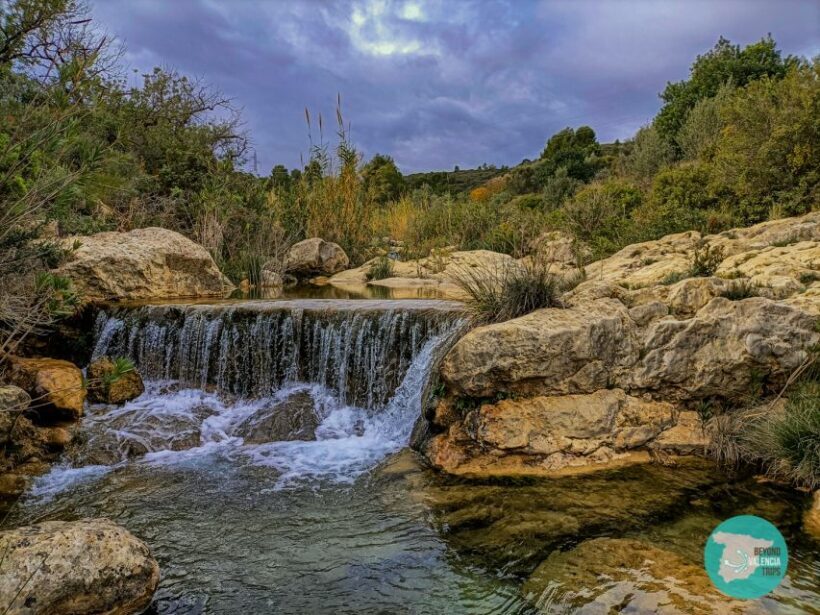 From Valencia: Hiking Tour to Two Stunning Waterfalls - FAQ