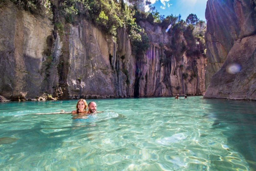 From Valencia: Montanejos Guided Hike with Natural Pools - Who Will Love This Tour?