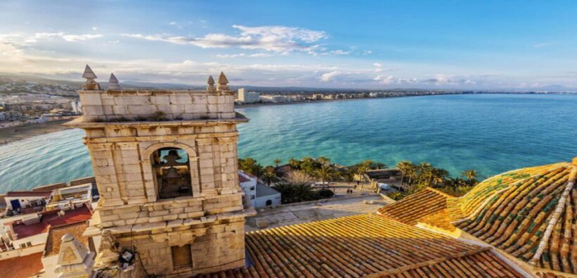 From Valencia: Morella and Peñíscola Day Trip with Transfers - Who Should Consider This Tour?