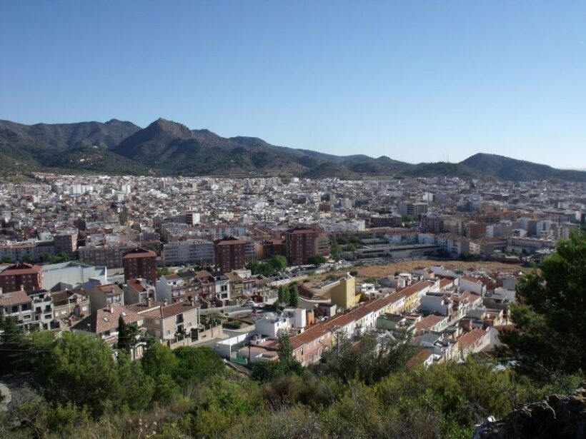 From Valencia: Private Half Day-Trip to Cuevas de San José - What Travelers Love and What to Watch For