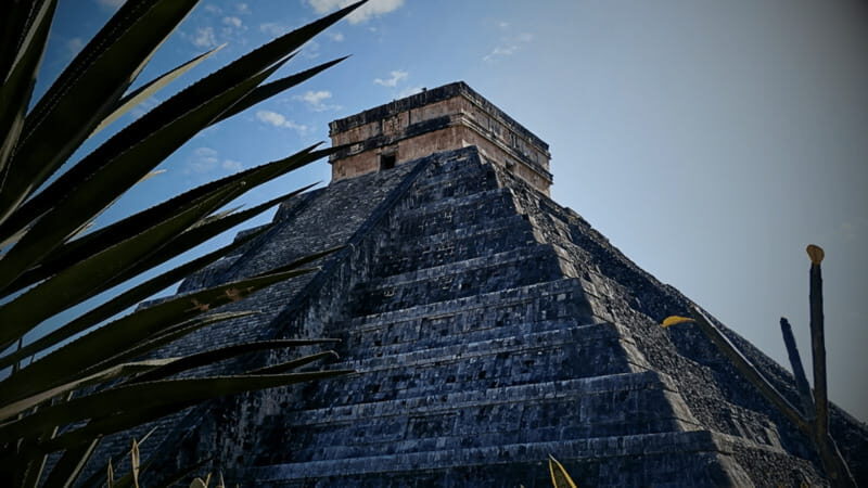 FROM VALLADOLID CHICHÉN ITZÁ + 2 CENOTES (PRIVATE TRANSPORTATION) - Practical Considerations: What to Know and Pack