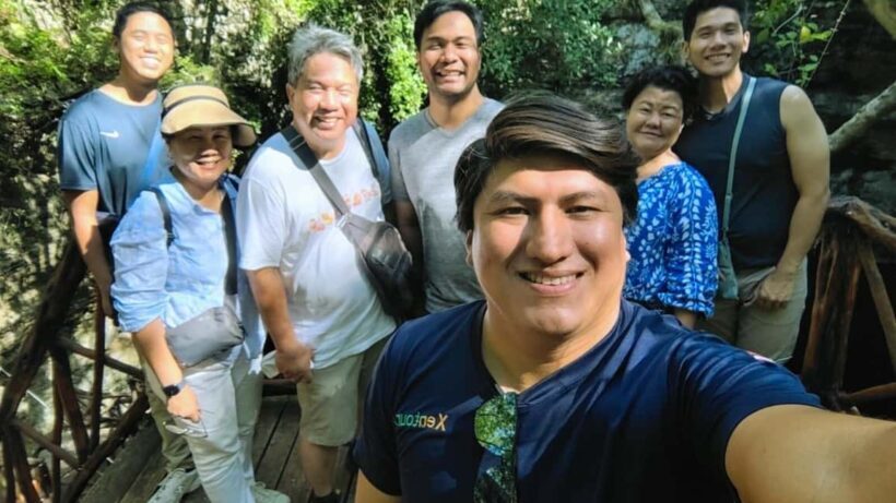 From Valladolid Chichén Itzá and 2 Cenotes (shared transportation) - Detailed Itinerary Breakdown