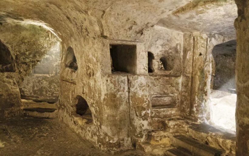 From Valletta: Rabat, Mdina, & San Anton Gardens Tour - A Closer Look at the Tour Experience