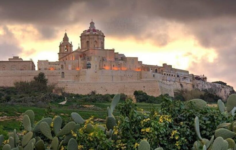 From Valletta: Rabat, Mdina, & San Anton Gardens Tour - Pricing and Value