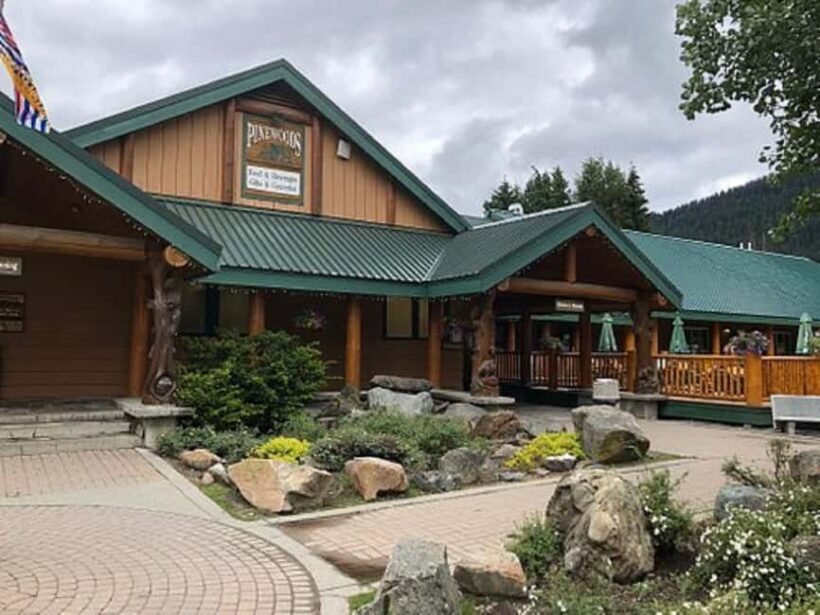 From Vancouver: 2-Day Kelowna Wine, Lake, and Farm Tour - Final Thoughts: Is This Tour Right for You?