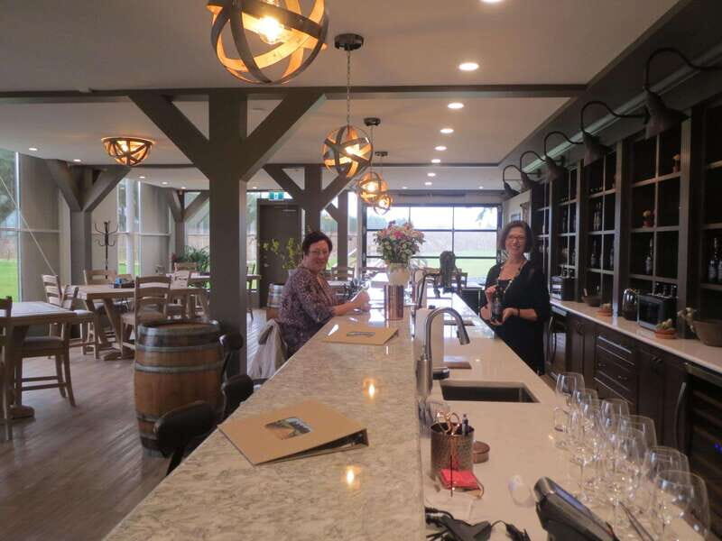 From Vancouver: Half-Day Fraser Valley Wine Tour - The Practical Details: What Travelers Need to Know
