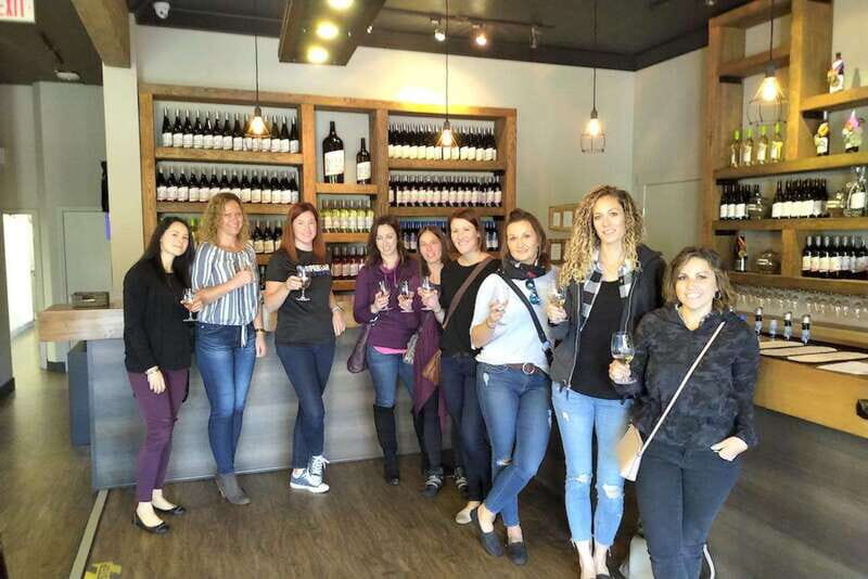 From Vancouver: Half-Day Fraser Valley Wine Tour - The Sum Up: Who Should Consider This Tour?