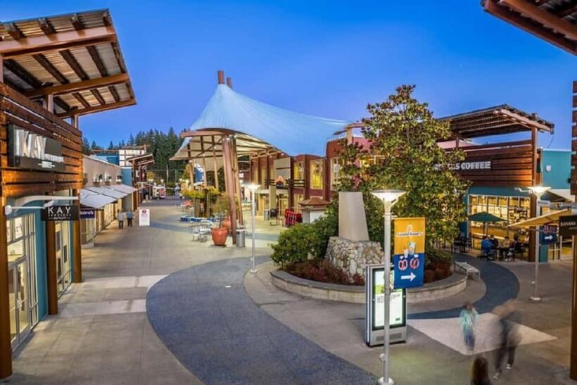 From Vancouver: Leavenworth, Portland, & Seattle 3-Day Tour - FAQ